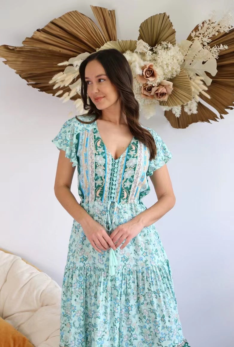 Shop All – IFashion