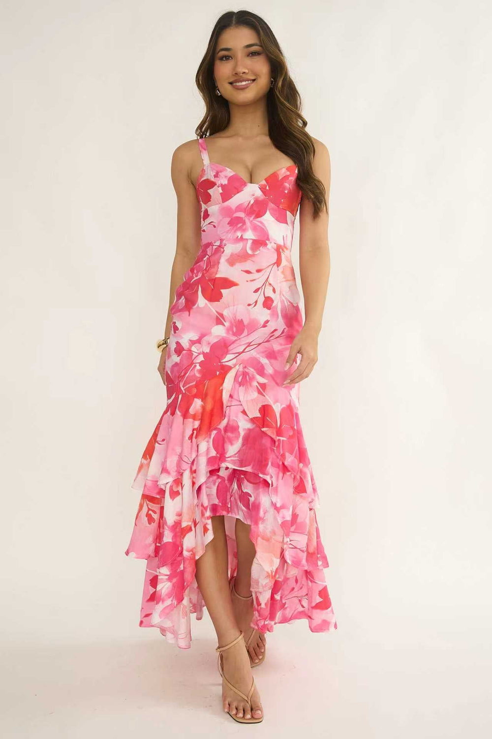 I Fashion Boutique - Womens Fashion Australia & Brisbane – IFashion
